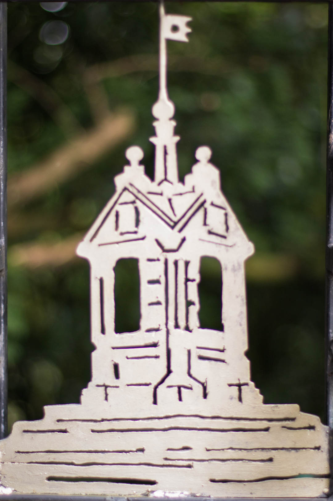 Lymm Events | donkeyjump.co.uk